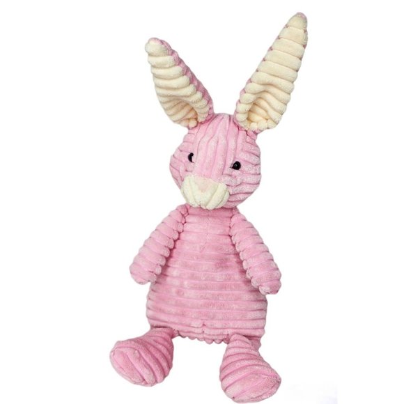 Jellycat | Toys | Jellycat London Cordy Roy Bunny Rabbit Pink Plush ...